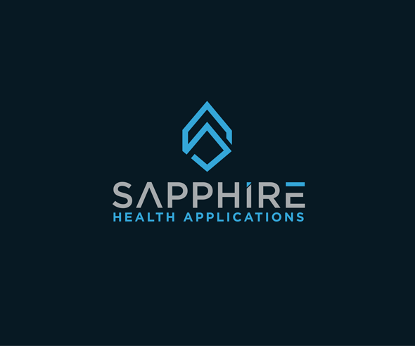 Sapphire Health Applications | Dallas, Texas