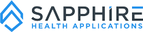 Sapphire Health Applications | Dallas, Texas